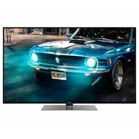 Electrical Experience | TVs, Audio, Appliances | Euronics